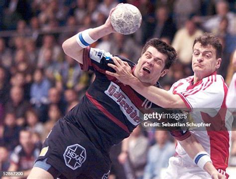 Metkovic Photos And Premium High Res Pictures Getty Images