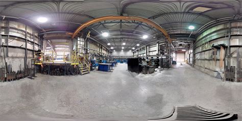 Soudage Assemblage Centre De Formation Professionnelle De Québec