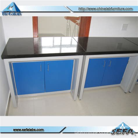 Laboratory Anti Vibration Table Balance Table Blance Bench High Quality Laboratory Anti