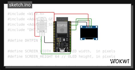 Wokwi Online Esp32 Stm32 Arduino Simulator Wokwi Online Esp32 Stm32 Arduino Simulator