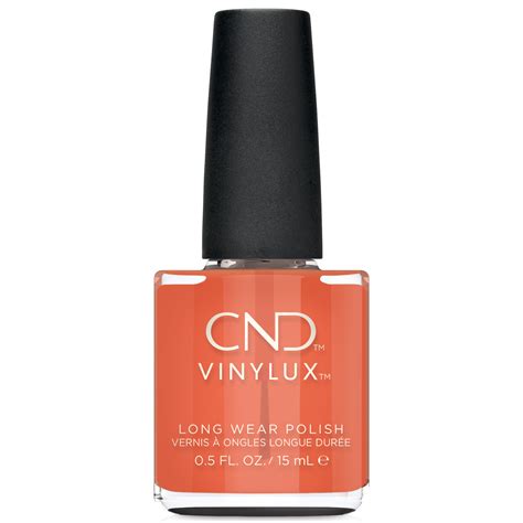 Cnd Polish And Nail Supplies Shellac Ig Night Ed 025 Oz Ethos