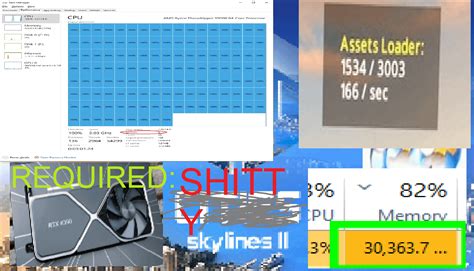 What Cs2 Will Do To Your Computer Required Specs Rshittyskylines2