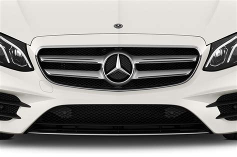 2020 Mercedes Benz E Class Photos Interior Exterior And Videos