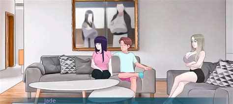 Sex Note 123 Tiktok Star Quer Atenção De Misskitty2k Xhamster