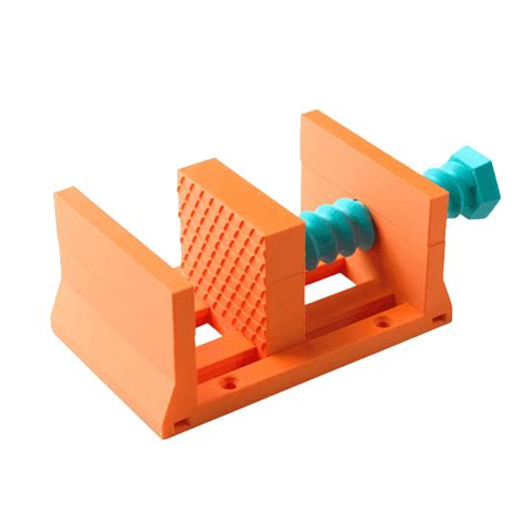 Fdm 3d Printing Service Dhtech3d