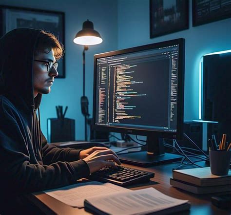 Softwaredevelopment Coding Linkedin Joshua Akinbode