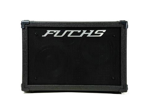 Products Fuchs Audio Direct