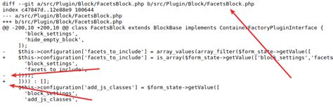 How To Apply A Patch In Drupal