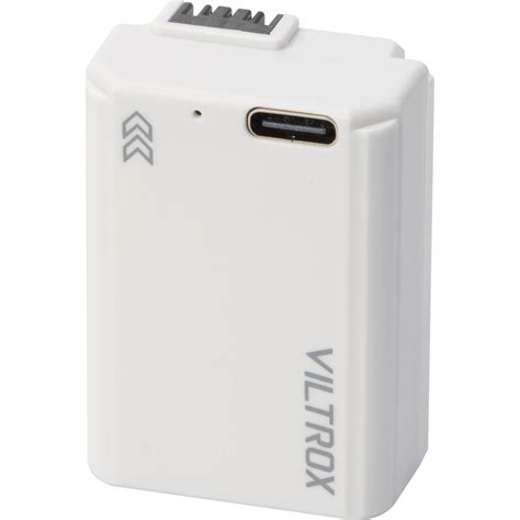 Weeylite NP-FW50 Rechargeable Lithium-Ion Battery TNP-FW50 B&H