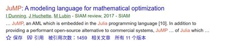 考虑移除 julia 镜像或切换同步方式 · issue 1677 · tuna issues · github