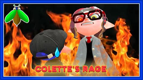 Colettes Rage Gmodsplatoon Youtube