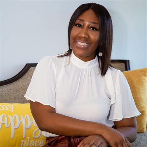 Danielle Brown Crofton Maryland United States Professional Profile Linkedin