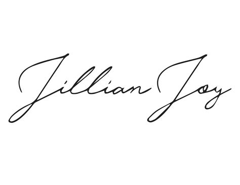 Jillian Joy Hand Crafted Modern Filipinianas Made In Toronto