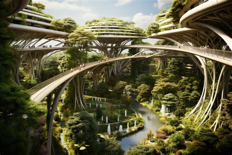Global Infrastructure Is Not Always Green Polestar CF