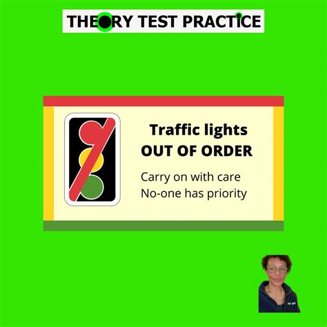 Did You Know This Theorytest Theory Test Practice