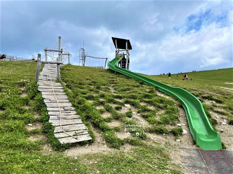 Dolomity S Dětmi Itálie Blog O Cestování S Dětmi A Tipy Na Výlety