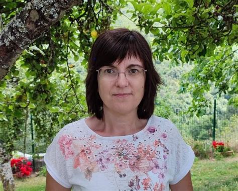 La Eutanasia Es Un Tema Que Genera Un Profundo Debate ético Y Moral En La Sociedad Contemporánea