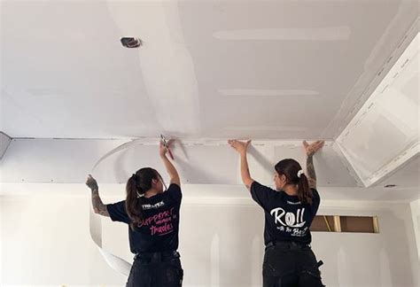 Drywall Industry Videos Tips News And Events Trim Tex Drywall Products