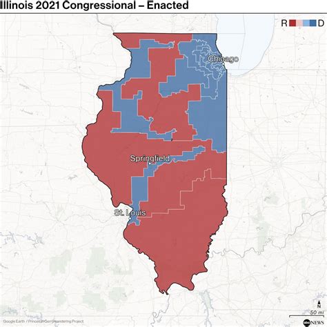 Elections Republican Policies Are So Unpopular They Need To