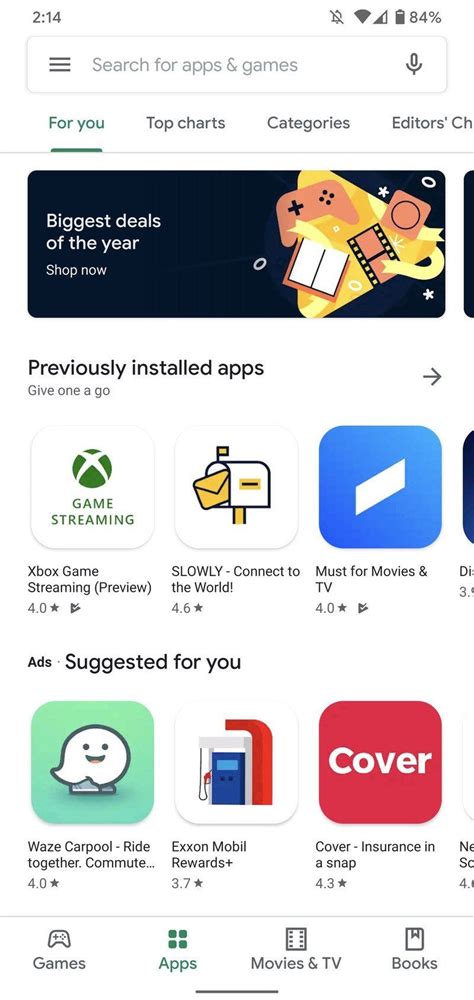 How To Install Android Apps Android Central