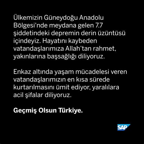 Feras Al Basha Posted On Linkedin