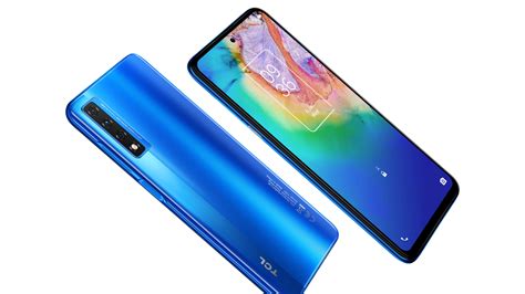 TCL Series Is Better Than The Series But Still Cheap