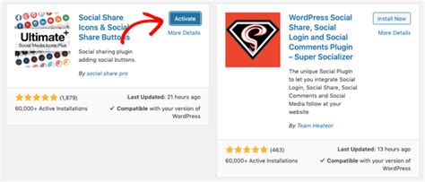 How To Install A WordPress Plugin Beginner S Guide