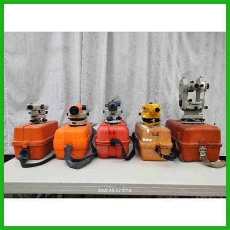 Dumpyh[level G Transit Ry Theodolite]wp Topcon]wc Sokkisha]un Japan Shopee Philippines