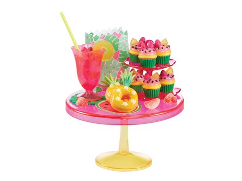 Mgas Miniverse Make It Mini Birthday