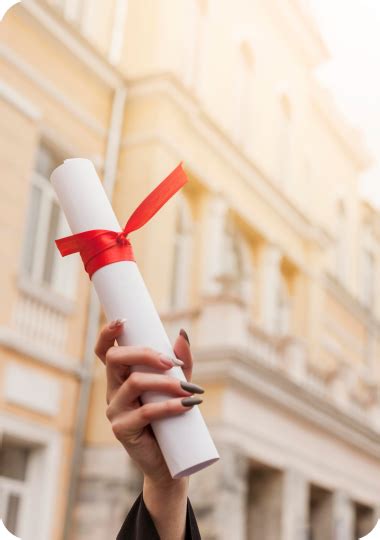 Online Armed Security Training In Nj Get Certified