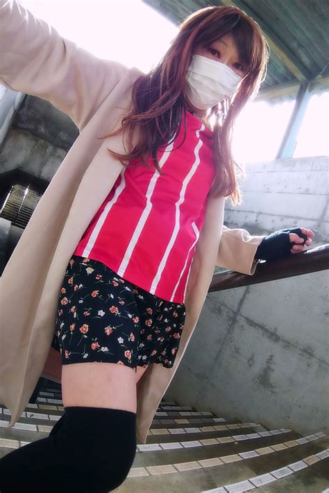 ラン ⑨ 1946804 2515 1