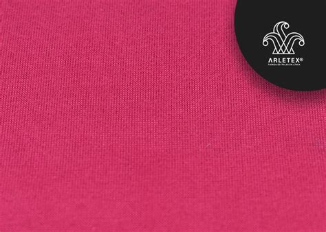 🥇 Tela Rosa Tela Color Rosa Arletex 📍
