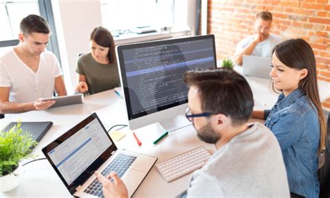 Complete Web Development Course Academy For Health And Fitness