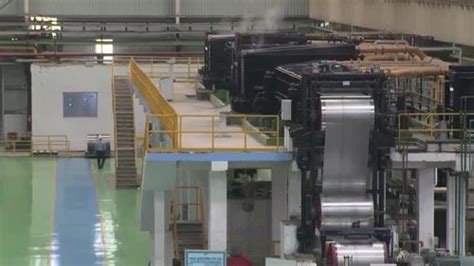 Steel Accil Asian Gp Sheets Is 277 15mm 20mm At ₹ 66kg In New Delhi