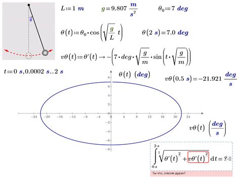 a curve or not a curve that is the question ptc community