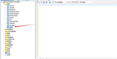 达梦数据库linux安装达梦数据库安装教程linux Csdn博客 达梦数据库linux安装达梦数据库安装教程linux Csdn博客