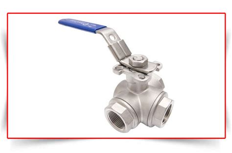 Kalpataru Pipe And Fittings
