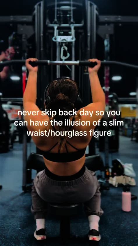 Hourglass Body Quotes 150 Relationship Quotes — Best Quotes About
