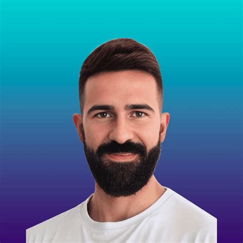 Cameron Briggs Trai Week 2023