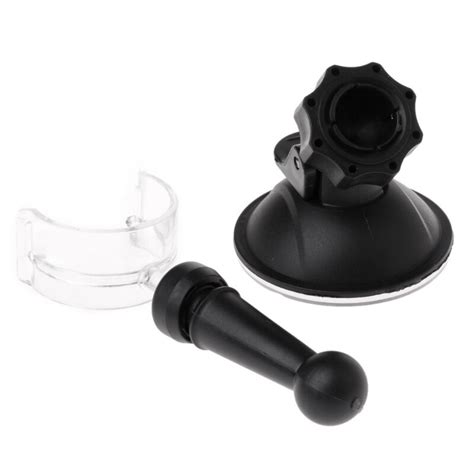 Portable Digital Usb Microscope Camera 1000x 8 Led Grandado