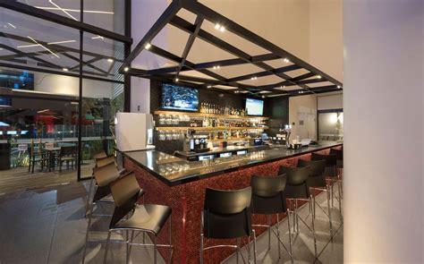 Ramada Encore By Wyndham Puebla Best Day