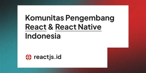 reactjs id figma