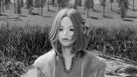 Chapter 96 I Am Standarr Standarr Of Haafingar Deep Feelings And Affection Loverslab