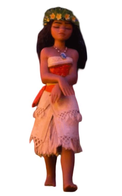 Moana By Dracoawesomeness On Deviantart Moana By Dracoawesomeness On Deviantart