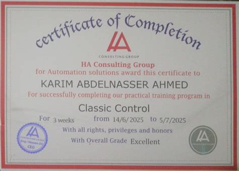 Industrialautomation Controlsystems Plcprogramming Electricmotors