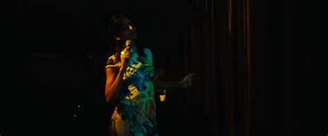 Emmanuelle 2024 Org Dual Audio [hindi English] 1080p Amzn Webrip