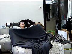 Hidden Ip Cam Masturbation Thisvid Com