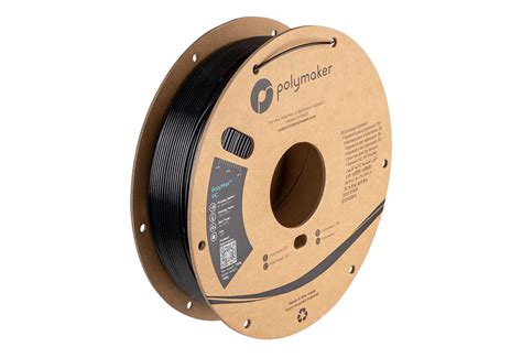 Polymaker Polymax™ Pc Beckatt Solutions