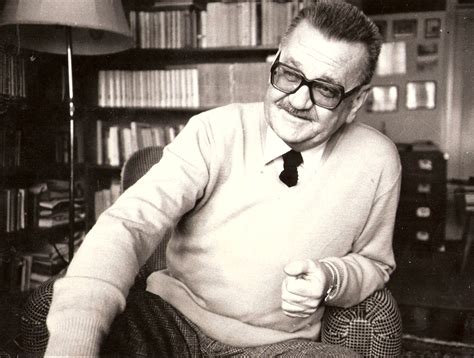 Danko Grlić Alchetron The Free Social Encyclopedia