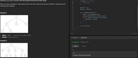 gnmi network automation part 3 gnmi telemetry telegraf and influxdb